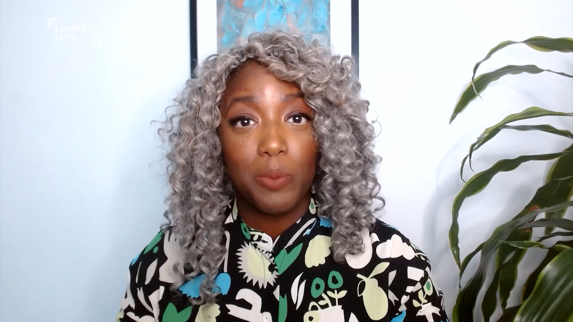Dr Anne-Marie Imafidon on her new book inspiring women to get into tech ...