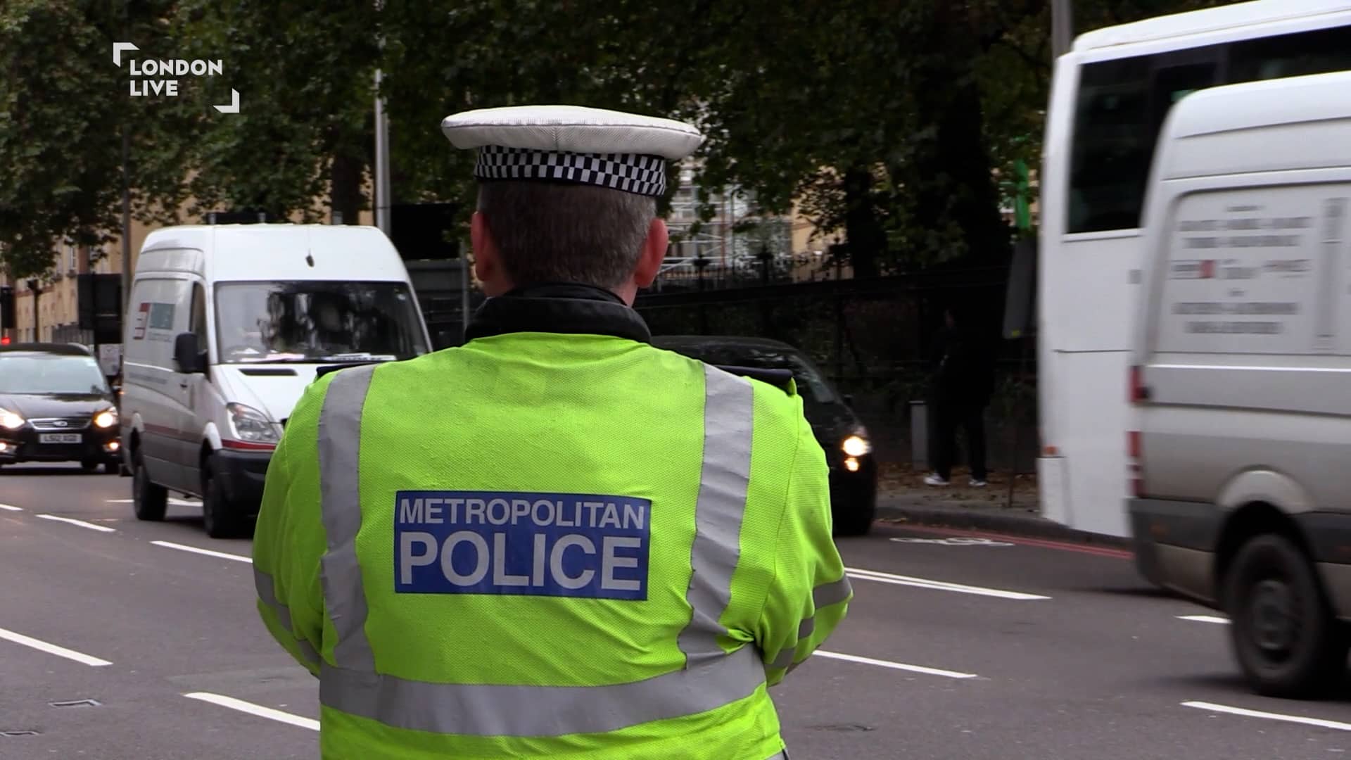 Met police say number of hours officers spend attending to mental ... Met police say number of hours officers spend attending to mental ...